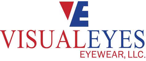Volo Raptor Visual Eyes Eyewear