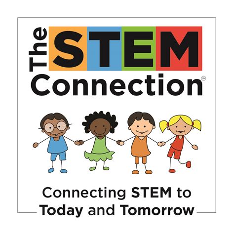The Stem Connection