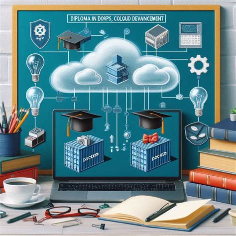 Muhammad Shahzaib Shahid On Linkedin Devops Machinelearning Ai Docker Cloudcomputing