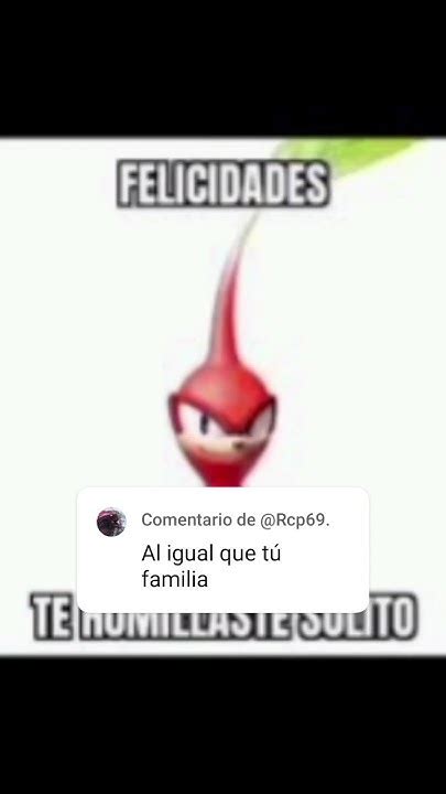 Nadie Se Me Te Youtube