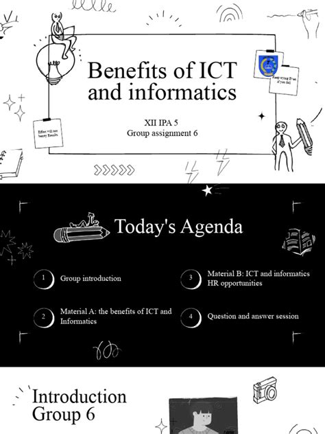 Group Assignment 6 Ict Xii Ipa 5 20240118 003400 0000 Pdf
