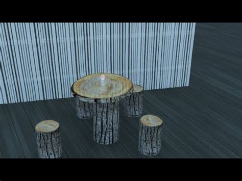 This Restaurant Lets You Eat Naturally Like Naked Newsy Youtube