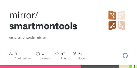smartmontools examplescripts example1 at master · mirror smartmontools