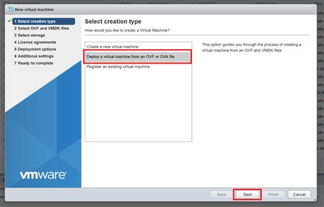 Vmware Vsphereesxi Web Safety