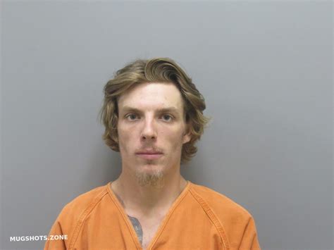 Abbott Noah Ray 10292024 Harris County Mugshots Zone