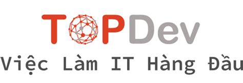 Tổng Hợp Cách Dùng Lệnh Git Stash Hiệu Quả Topdev