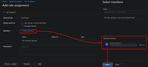 Discover How To Use And Manage Azure Portal