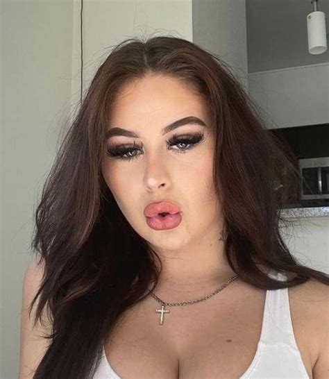 Coconut Cream 🥥 Onlyfans Account Coconutcreamm