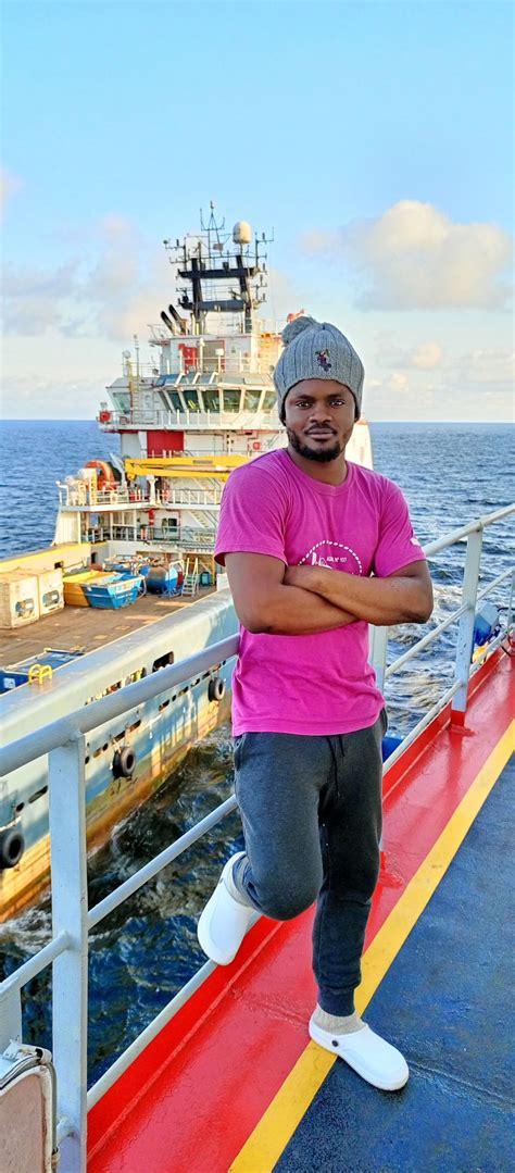 Bernardino Sumbo On Linkedin Those Who Dont Know How To Lose Today