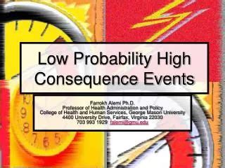 PPT Unit 4 Probability Simple Probability Examples PowerPoint Presentation ID 3152713