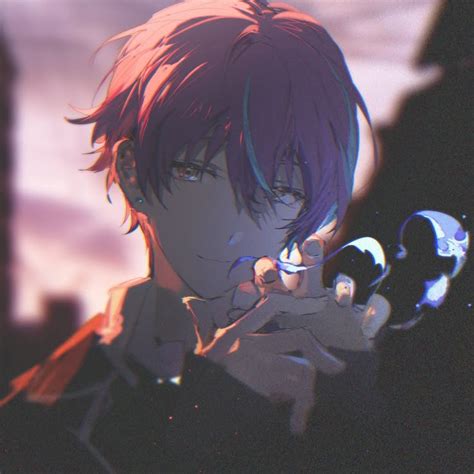 Rella On Twitter Anime Couples Drawings Anime Characters Character Art