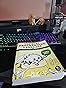 The Rust Programming Language Nd Edition Klabnik Steve Nichols Carol
