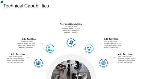 Technical Capabilities In Powerpoint And Google Slides Cpb