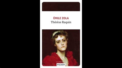 Podeduc Nuits De La Lecture 2023 38