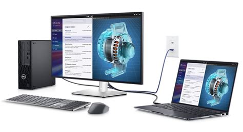 Kvm Setup For Dell Monitors Ultimate Guide And Tips Dell European Distribution Business