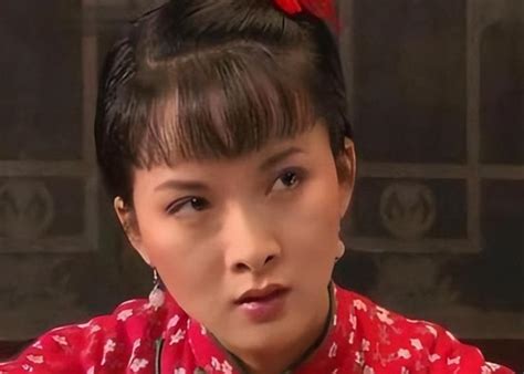 Well Known Actor Xie Lans Life Photos In The United States Were