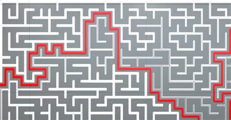 The Exit Algorithm Selling Your Software Company Cube Capital