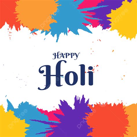 해피 홀리 투명 배경 행복하다 해피홀리 성찬식 Png 일러스트 및 벡터 에 대한 무료 다운로드 Pngtree