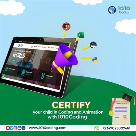 1010 Coding Ltd On Linkedin 1010coding Programming Learning Saturday Virtualadventure 1010 Coding Ltd On Linkedin 1010coding Programming Learning Saturday Virtualadventure