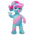 Build A Bear® Honey Girls Plush Toy Collection