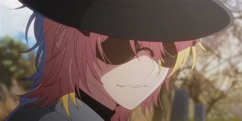 Oshi No Ko Season 2 Episode 11 Freedom Allows Emotions To Run Wild