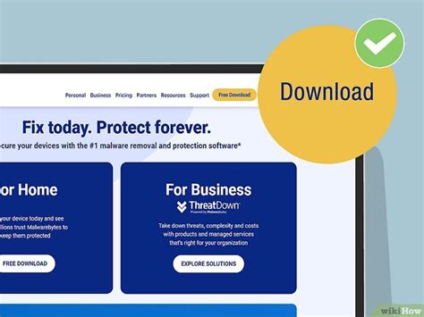 Is Malwarebytes Safe What You Should Know Before Installing