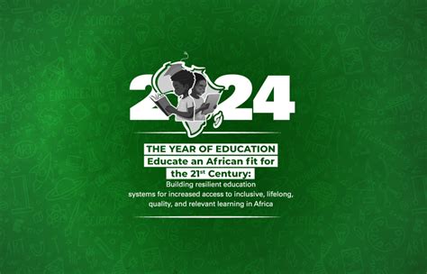 Conference On Foundational Literacy And Numeracy Fln Developing And