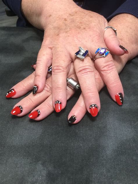 Difference Between Shellac And Gel Difference Between Difference Between Shellac Vs Gel