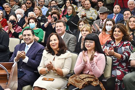 Rep Cuellar Sworn Into The 118th Congress At Laredo City Hall Texas