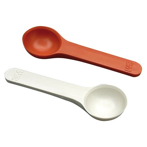 Icx430 Express Accessories Putty Spoon Kit