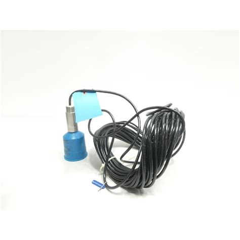 Siemens MILLTRONICS TRANSDUCER ULTRASONIC LEVEL SENSORS AND TRANSMITTER XRS 5C Zoro