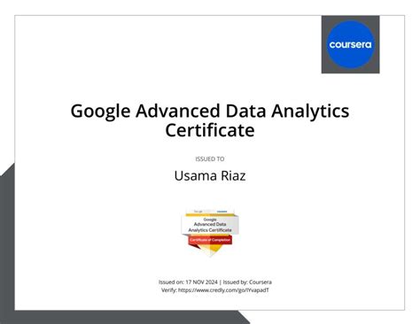 Dataanalytics Datascience Machinelearning Artificialintelligence Predictivemodeling