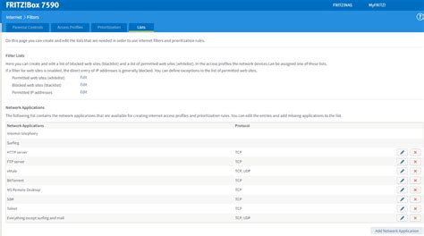 Lets Encrypt Installation Need Help Configuration Home Assistant