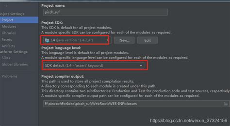 Idea配置tomcat并部署web项目tomcat 项目before Launch Csdn博客