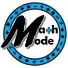 Expanded And Word Form Task Cards By Math Mode TpT