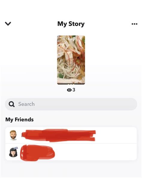 Can Someone Explain This To Me R Citiesskylines