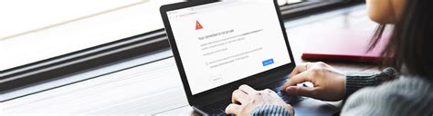 What Is Err Connection Reset And How To Fix It