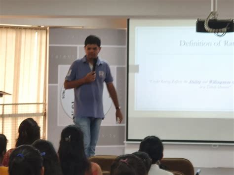 Credit Rating Analysis