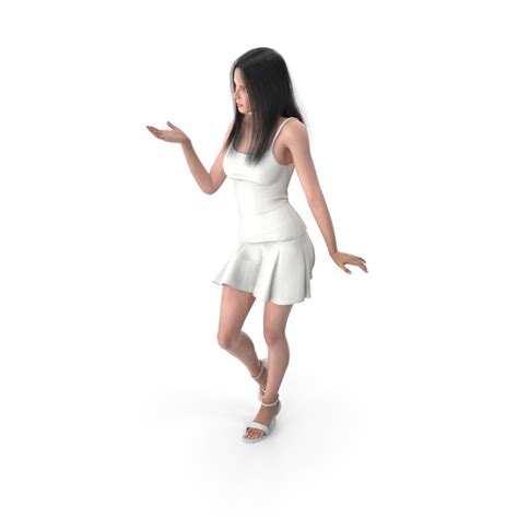 Woman Body Shape Png Png Images And Psds For Download Pixelsquid