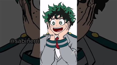 Mha Vore🥵🥵🥵🥵🥵🥵🥵 Youtube