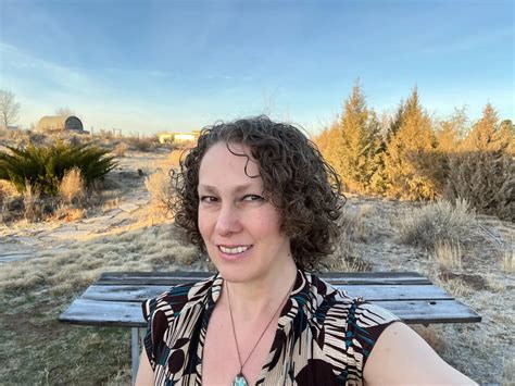 Masseter Self Massage A Simple Guide To Relieving Jaw Tension And Tmj