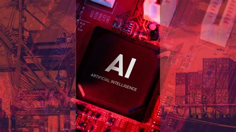 Machine Learning In Supply Chain Real Use Cases And Tools