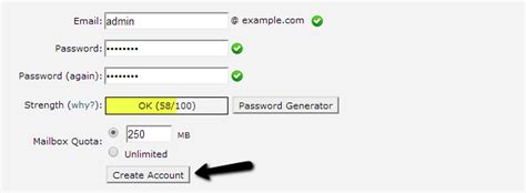 Configure Joomla With SMTP Joomla Tutorial FastComet