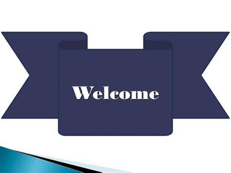 3d Transformation Pptx 3 D Graphics Computer Software And Applications