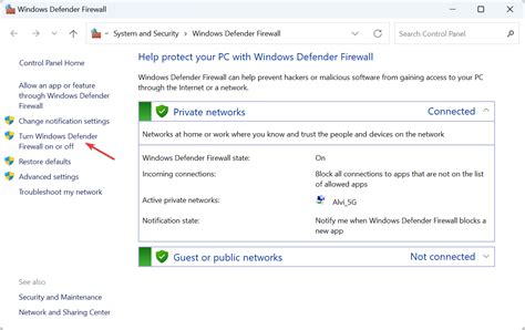 Windows Migration Assistant Not Working Fix It In 7 Steps