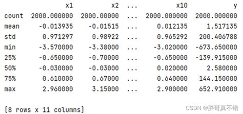 Python实现woa智能鲸鱼优化算法优化bp神经网络回归模型bp神经网络回归算法项目实战woa指标 Csdn博客
