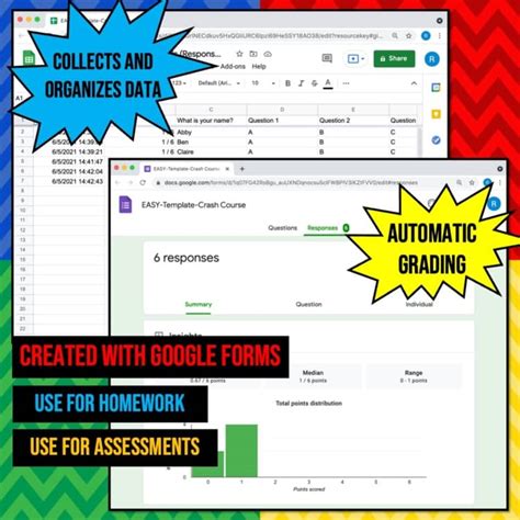 Crash Course Sex Ed Is Virginity Real Video Guide Google Form Quiz Worksheet