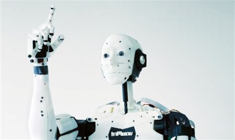 Robots For Good And Open Wheels On The Guardian Open Electronics