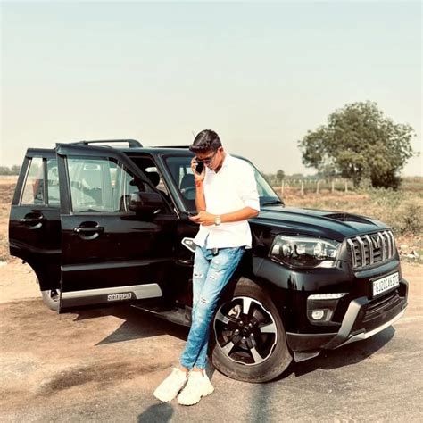 𝐃𝐆^ 🐆 (@_dhulo_____09) • Threads, Say more