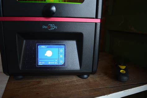 Nos Associations Commune Dhames Boucres